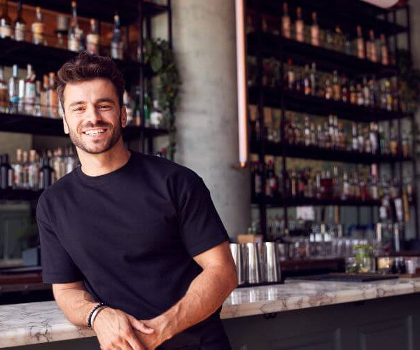 What Trends Should Bar Owners Be Aware Of In Q4 2022? – Advanced Mixology