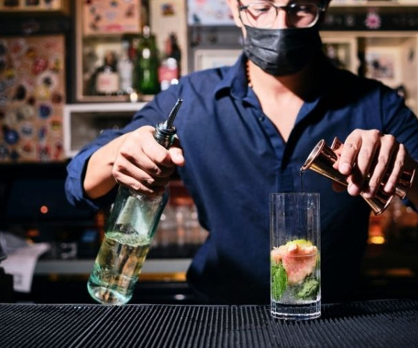 The 15 Hottest Cocktail Trends In 2023 – Advanced Mixology