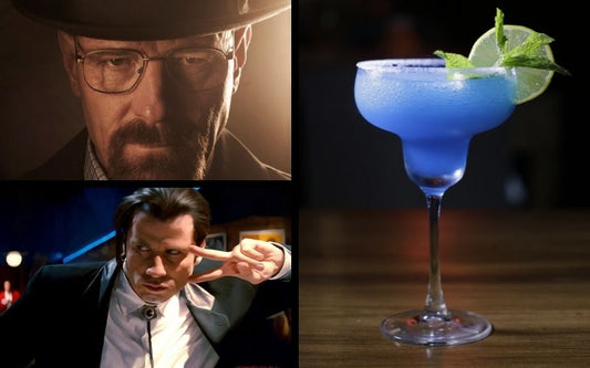 42 Best Manly Drinks To Celebrate Father's Day – Advanced Mixology