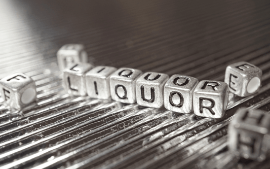Chilling Alcohol: Is It Safe To Put Your Liquor In The Freezer ...