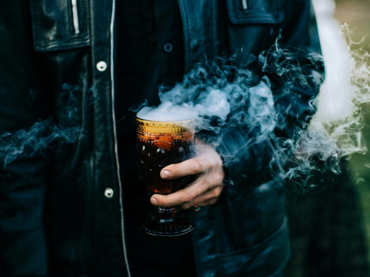 Wine Corks 101: The Types Of Cork, Where They Come From, and More ...