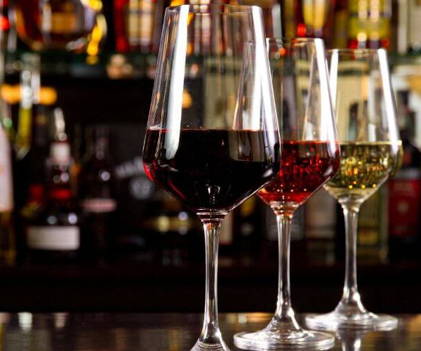 21 Innovative Applications For Leftover Wine – Advanced Mixology