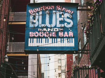 22 Fantastically Blue Cocktails That Will Have You Drink In Style ...