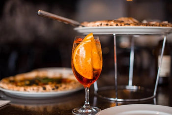 [Infographic] Best Least Acidic Wines For Those With Acid Reflux ...