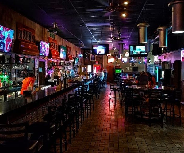 Dive Bars: The Best Place To Find Cheap Drinks And Good Times ...