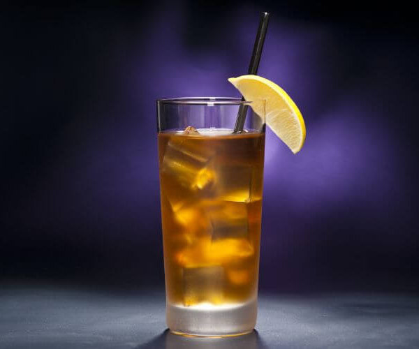 Tea-riffic Vodka: A Beginner's Guide To Tea-Infused Vodka – Advanced ...