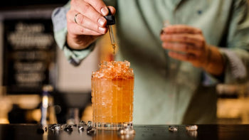 What Are Bitters? Complete Guide On How To Use Them & Why – Advanced ...