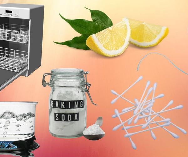 10 Pipe Cleaner Alternatives For Cleaning Reusable Straws – Advanced ...