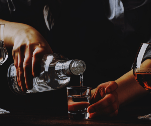 5 Interesting Facts About Shot Glasses That You Should Know – Advanced ...