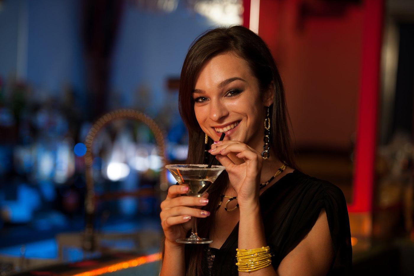 9 Drinks That Rich And Famous People Love To Have – Advanced Mixology