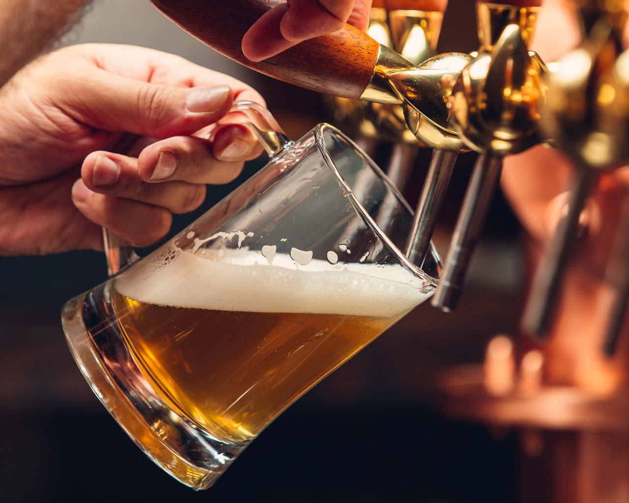 50+ Bar Tools And Equipment Every Bartender Needs – Advanced Mixology