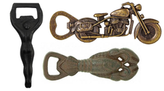 What is a Church Key? Why is it Called a Churchkey? Brief History ...