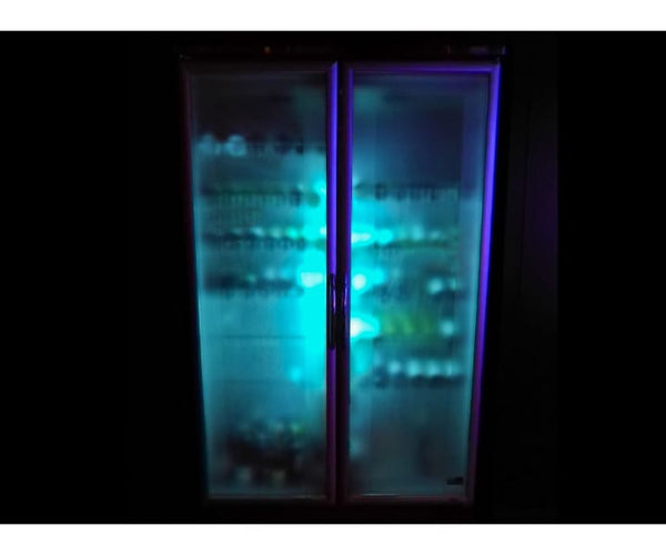 What Temperature Does Wine Freeze? Tips For Freezing Wine – Advanced ...