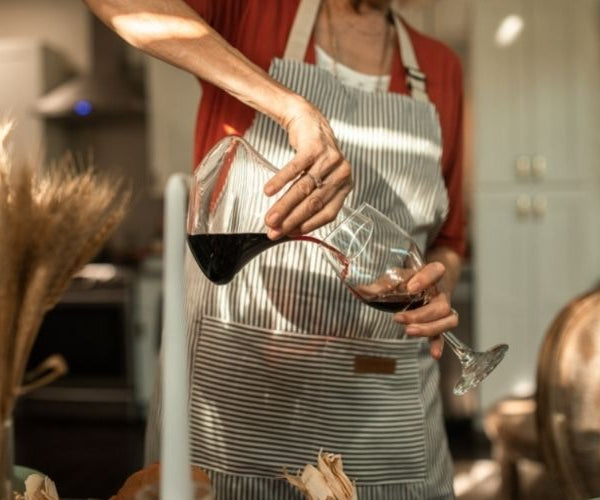 Everything‌ ‌You‌ ‌Need‌ ‌To‌ ‌Know‌ ‌About‌ ‌ The‌ ‌Art‌ ‌Of‌ ‌Decant ...