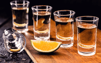 What Is Mezcal? Everything You Need To Know About This Spirit ...