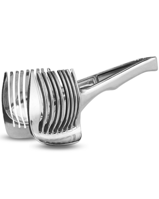 CITRUS SLICER – Advanced Mixology