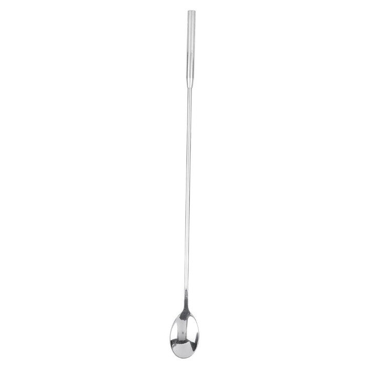 BAR STIRRING SPOON – Advanced Mixology