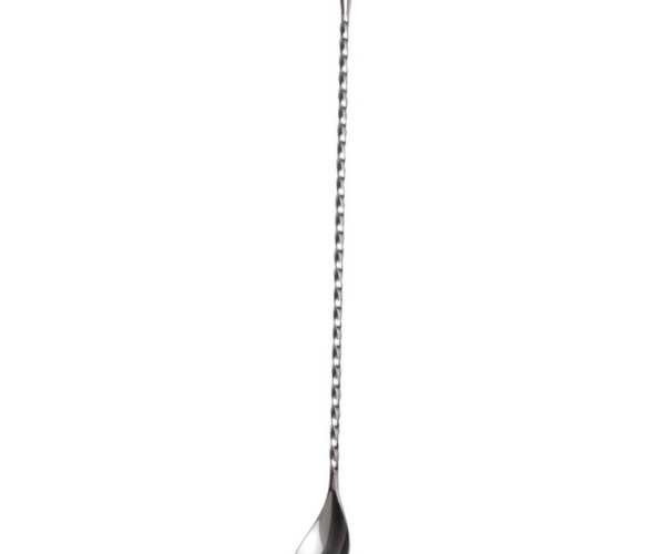 JAPANESE BAR SPOON – Advanced Mixology