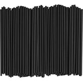 COCKTAIL STIRRERS / SWIZZLE STICKS – Advanced Mixology