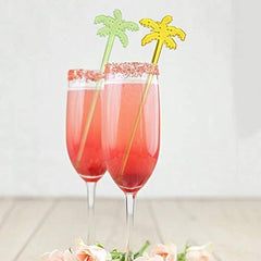 COCKTAIL STIRRERS / SWIZZLE STICKS – Advanced Mixology