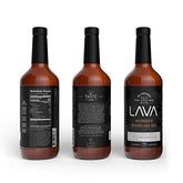 Products – Advanced Mixology