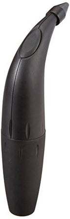 Perlage System Champagne Preserver, 19x10x7, Transparent – Advanced ...