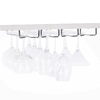 BAR CABINETS – Advanced Mixology